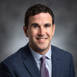 Dr. Thomas Carberry, MD - Grand Rapids, MI - Pediatric Cardiology ...