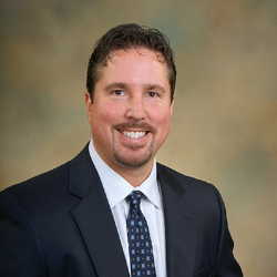 Dr. Thomas A Fasbender, DO - Zeeland, MI - Obstetrics, Obstetrics and ...