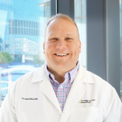 Dr. Thomas F Sapp, MD - Grand Rapids, MI - Emergency Medicine