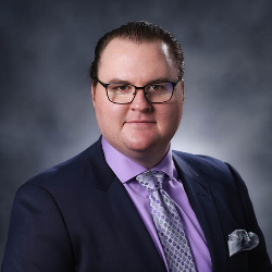 Timothy E Halpin, PA-C - Grand Rapids, MI - Spine Surgery