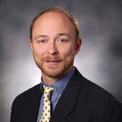 Dr. Timothy J Helder, MD - Greenville, MI - Internal Medicine, Pediatrics