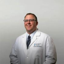 Timothy J Hunter, PA-C - Grand Rapids, MI - Orthopedic Sports Medicine