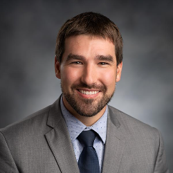 Dr. Timothy A Joseph, MD - Grand Rapids, MI - Interventional Cardiology