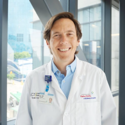 Dr. Todd P Chassee, MD - Grand Rapids, MI - Emergency Medicine