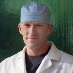 Interventional Radiology - Find a Physician or Specialist