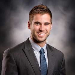 Travis R Guest, PA-C - Rockford, MI - Family Medicine