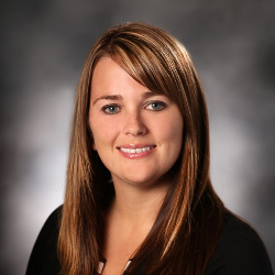 Tricia L Browneye, NP - Grand Rapids, MI - Pediatric Pulmonology