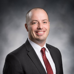 Dr. Troy J Pearce, MD - Grand Rapids, MI - Hospital Medicine