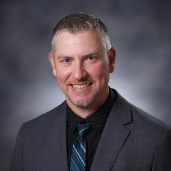 Dr. Troy Quigg, DO - Grand Rapids, MI - Pediatric Cellular Therapy ...