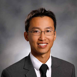 Nguyen Tuyen's Instagram, Twitter & Facebook on IDCrawl