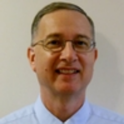 Allergy and Immunology - Find a Physician or Specialist