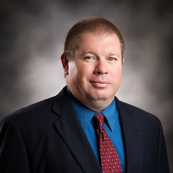 Wayne Schneider's Instagram, Twitter & Facebook on IDCrawl