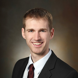 William Breeze's Instagram, Twitter & Facebook on IDCrawl