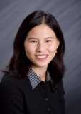 Dr. Xuan T Tran, DO - Grand Rapids, MI - Pediatric Anesthesiology