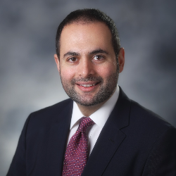 Yahya Ibrahim's Instagram, Twitter & Facebook on IDCrawl