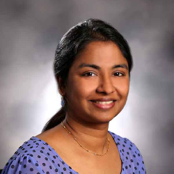 Dr. Yamini Atluri, MD - Grand Rapids, MI - Hospital Medicine