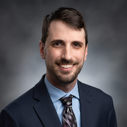 Family Medicine in Lakeview, MI - ProviderMatch