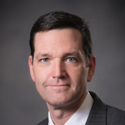 Dr. Zane M Knoer, DO - Ludington, MI - Internal Medicine