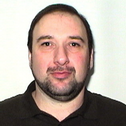 Michael Stolarczyk's Instagram, Twitter & Facebook on IDCrawl