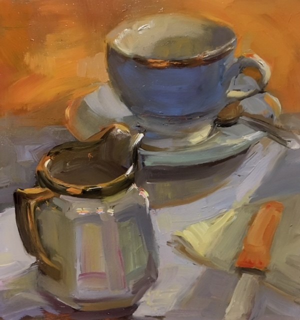 "Something Borrowed " by Elizabeth Day