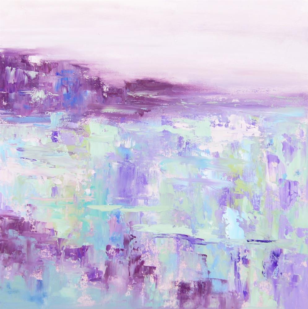 "Namibia Impressions 2 - Swakopmund ..." by Marion Hedger