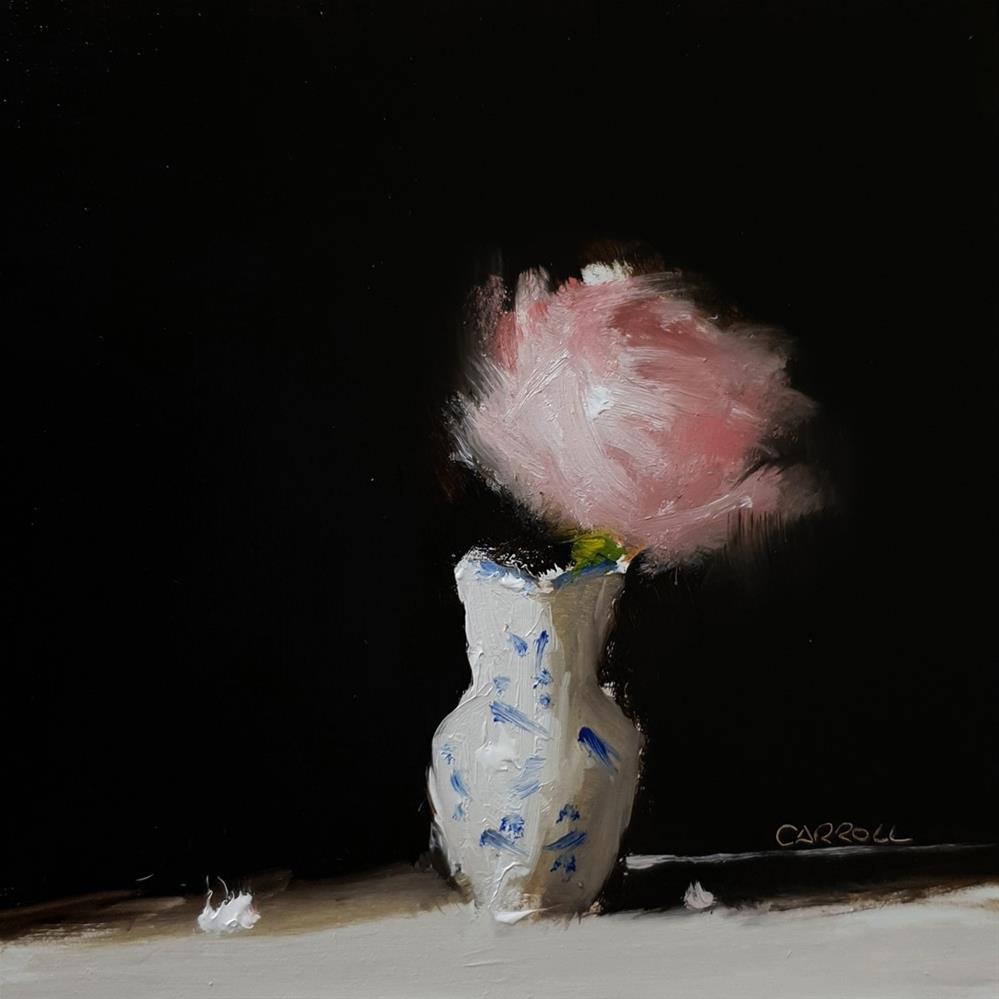 "Rose" by Neil Carroll