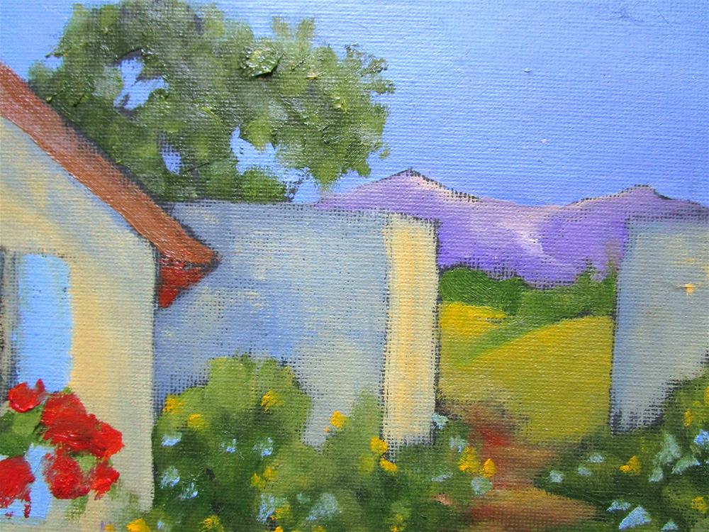 "FREE SHIPPING Provence Cottage Wild..." by lynne french