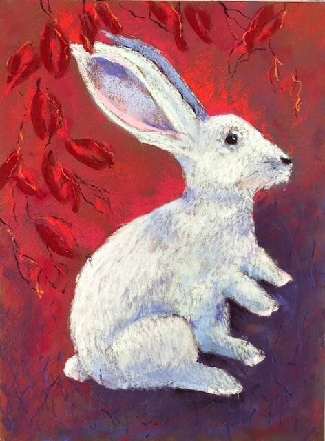 "koy" by alison beck