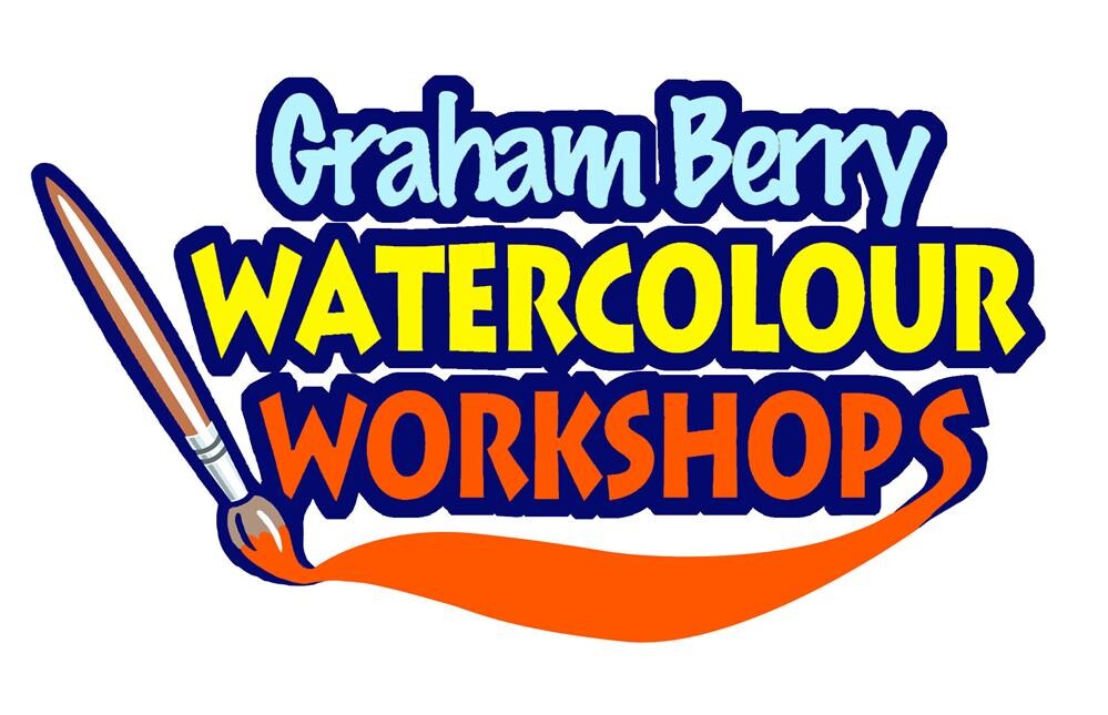 "'Rowing on the Thames'" by Graham Berry