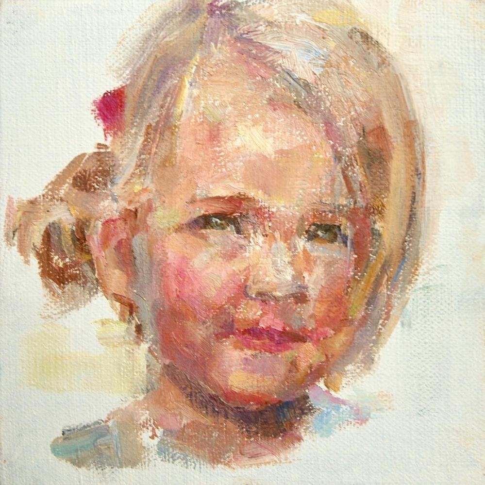 Commission By Carol DeMumbrum Commission By Carol DeMumbrum