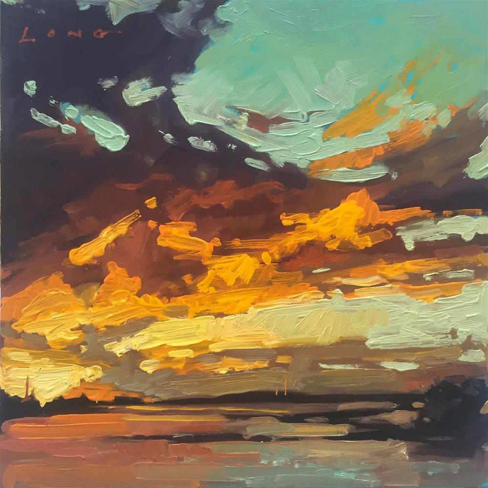 "Big Pine Key, FL" by Christopher Long