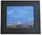 "No. 341 - Big Sky over Panther Peak" by Kent Brewer