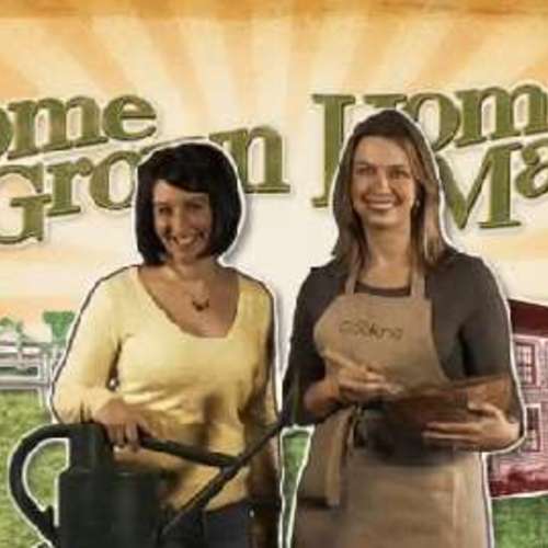 HG/HM Series Introduction - Fine Gardening