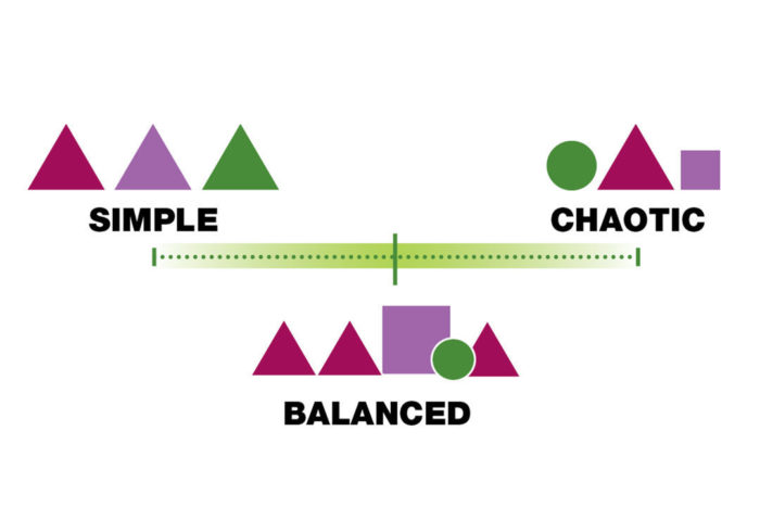 Exciting Plant Combinations Every Gardener Should Try - Fine Gardening
