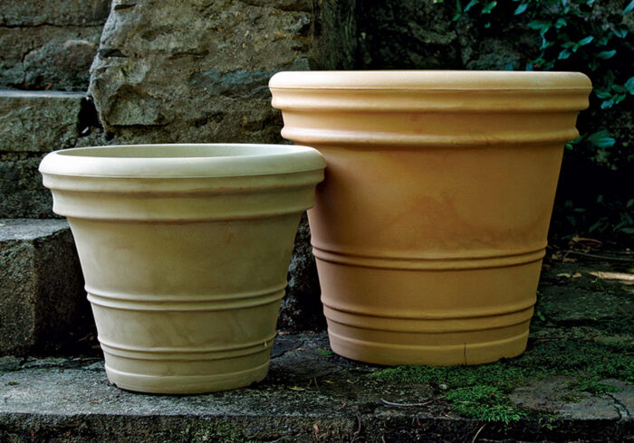 Pick the Perfect Pot - Fine Gardening