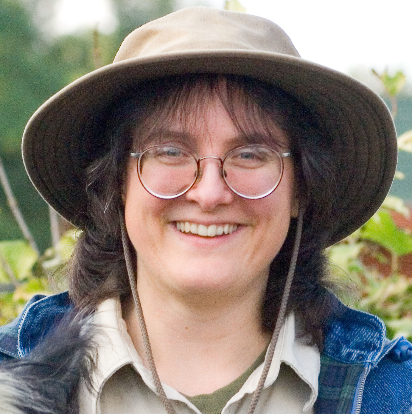 Plants That Peak in Winter in the Mid-Atlantic - FineGardening