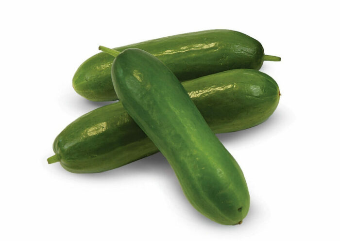 Miniature Fruits and Veggies That Tout Big Flavor - Fine Gardening