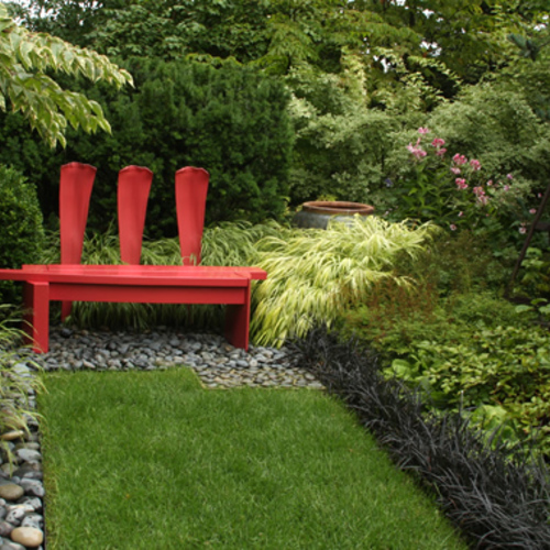 12 Great Garden Photography Tips - Fine Gardening