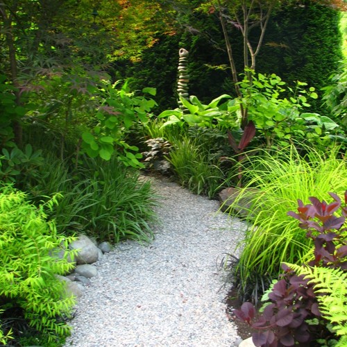 Revisiting Alyson's garden in Washington state - Fine Gardening