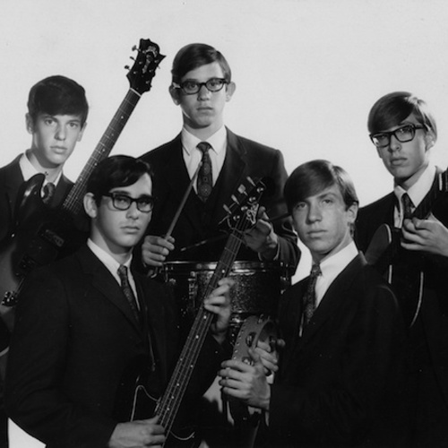 Long Strange Trip To The Garden - Fine Gardening