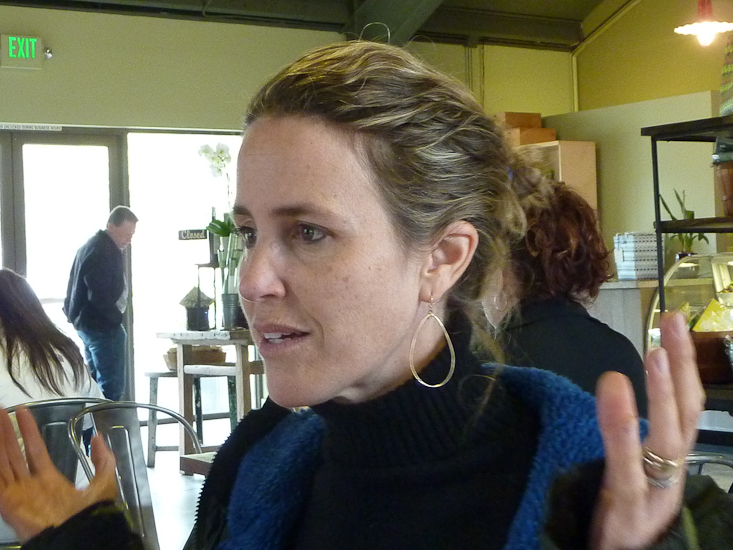 Cornerstone Sonoma: Where Art, Imagination, and Plants Come to Play ...