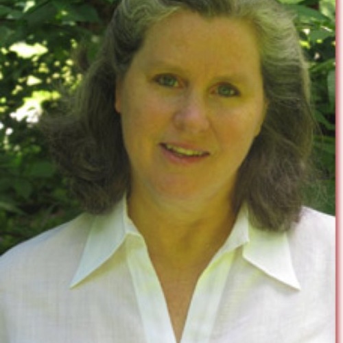 A Book That Fattens Your Wallet and Warms Your Home - Fine Gardening