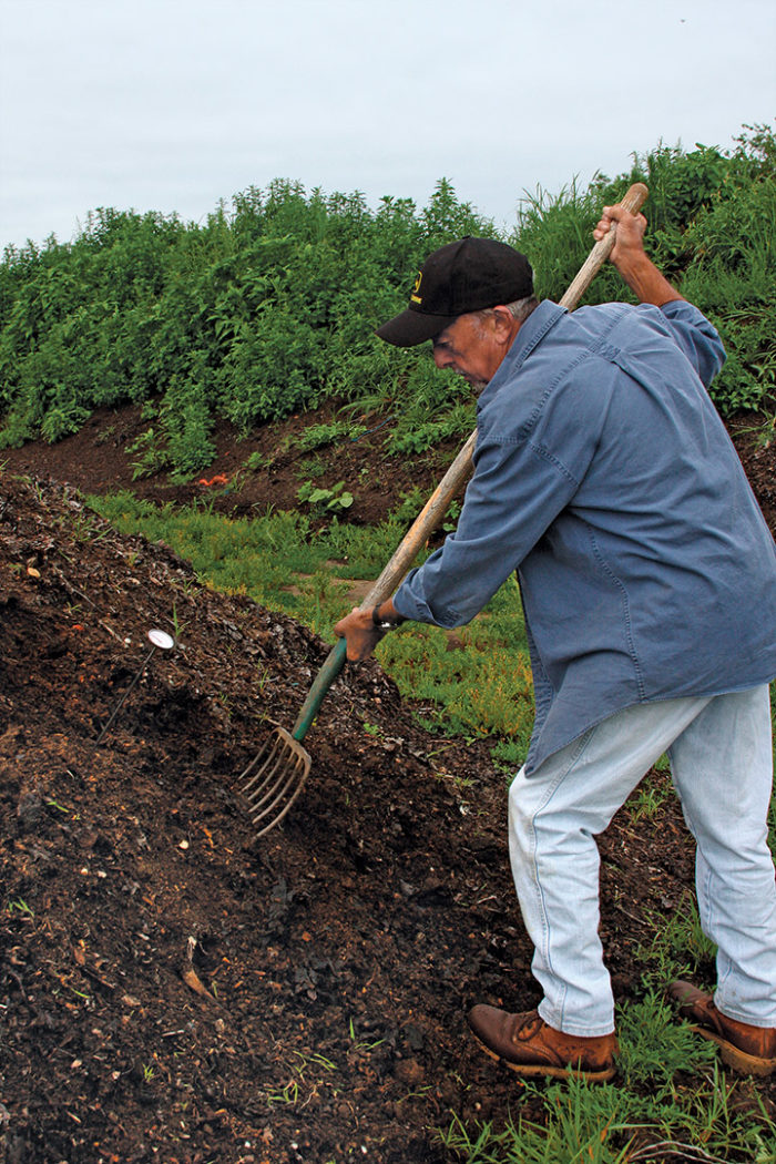 Get Serious About Compost: How to Make More, Better, Faster - Fine ...