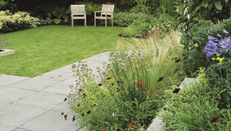 Veggie Garden Design Ideas: Make Your Vegetable Garden Beautiful ...