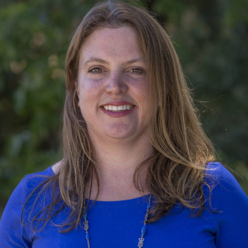 Jennifer Benner's Instagram, Twitter & Facebook on IDCrawl