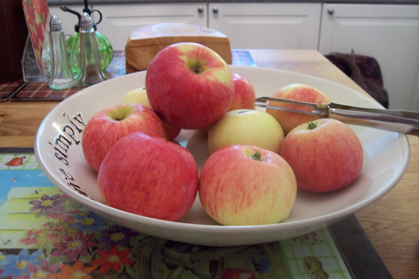 Late Summer in Zone 3 - Fine Gardening