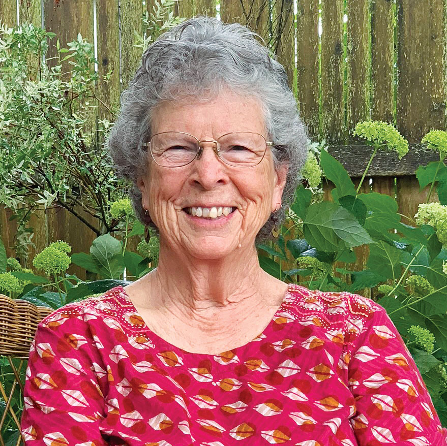 Best Natives for Midwest - Fine Gardening