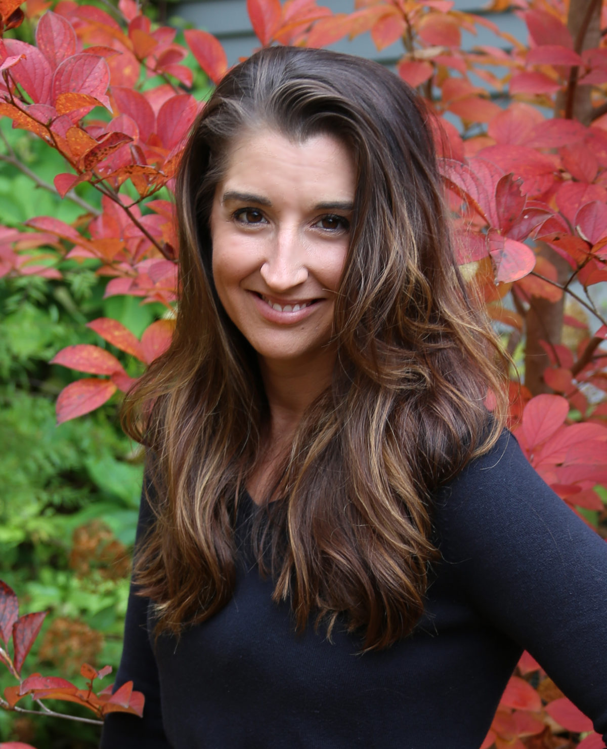 To hosta, or not to hosta? That is the question. – Make House Cool