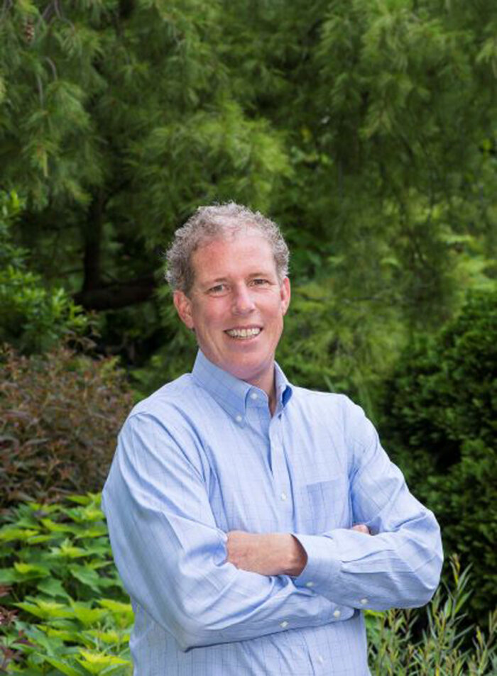 Episode 83: Shrubs for Shade - Make House Cool