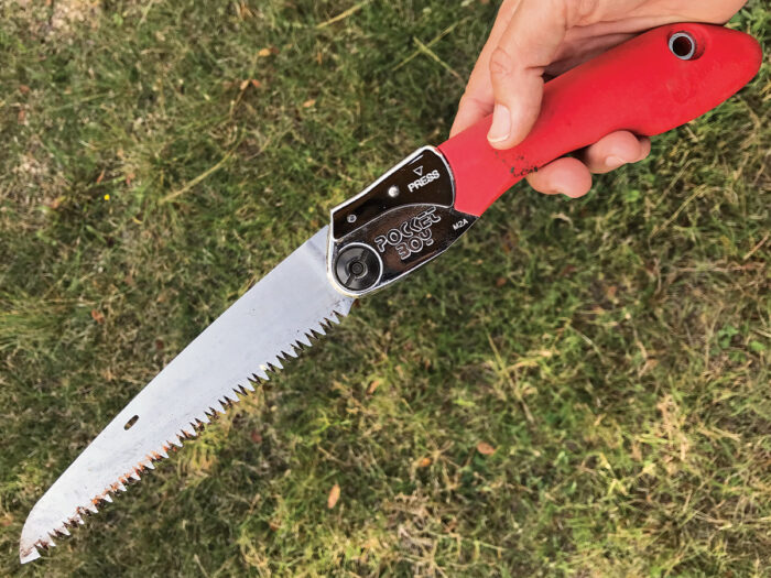 6 Pro Gardening Tools That Home Gardeners Need Right Now - Fine Gardening
